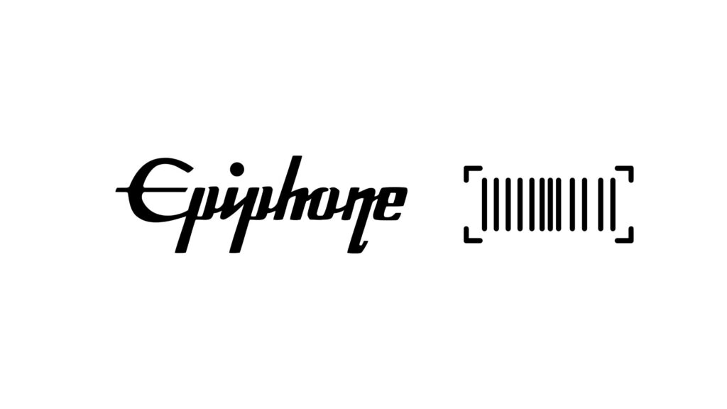 Epiphone Acoustic Guitar Serial Number Lookup - Guitar Guide